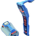 【アウトレット品】超高性能 埋設ケーブル探索機 RD8100【保証期間1年】※在庫1台限り！ | 株式会社グッドマンショッピングサイト