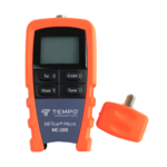 【セール製品】ネットキャットセット （ワイヤーマッパ＋ノイズレストーンプローブ）【NC-100/200xp】※在庫限り | 株式会社グッドマンショッピングサイト